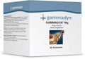 UNDA GAMMADYN Mg health supplement