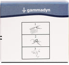 UNDA magnesium for muscle recovery