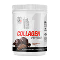 undefined nutrition collagen peptides chocolate