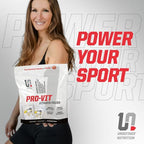undefined nutrition daily wellness packs