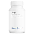 undeniably effective collagen type 2