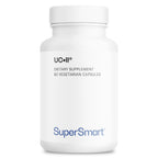 undeniably effective collagen type 2