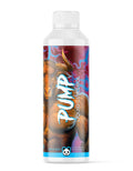 Underground Bio Labs Pump benefits