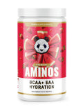 Underground Bio Labs Strawberry Aminos