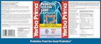 understanding prebiotics vs probiotics