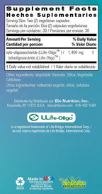 understanding prebiotics vs probiotics