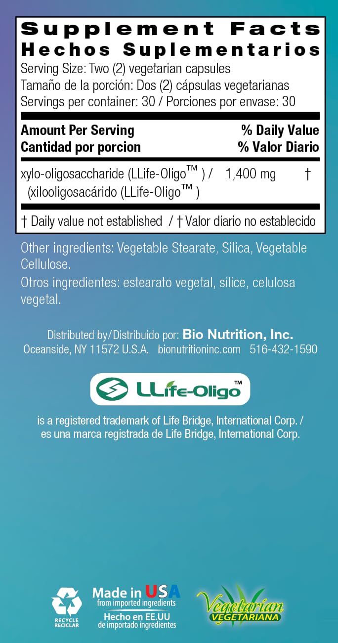 understanding prebiotics vs probiotics