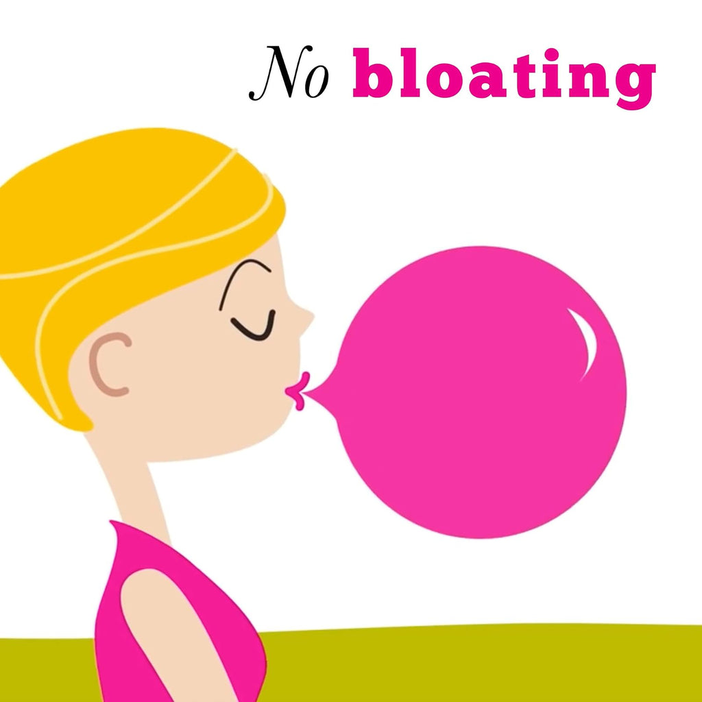 understanding prebiotics vs probiotics