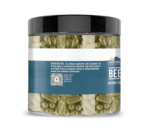 undiluted bee propolis health benefits