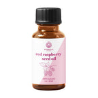 undiluted oregano oil for health