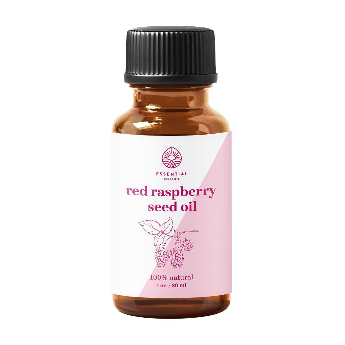 undiluted oregano oil for health