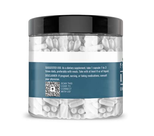 undiluted sea moss for wellness