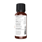 undiluted turmeric oil for skin