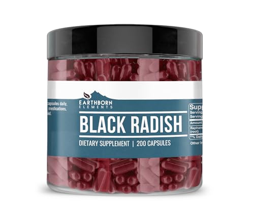 undiluted vitamin and mineral supplements