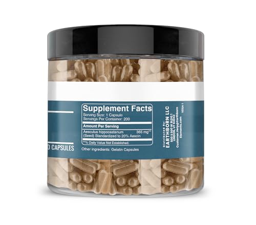 undiluted vitamin supplements for vitality