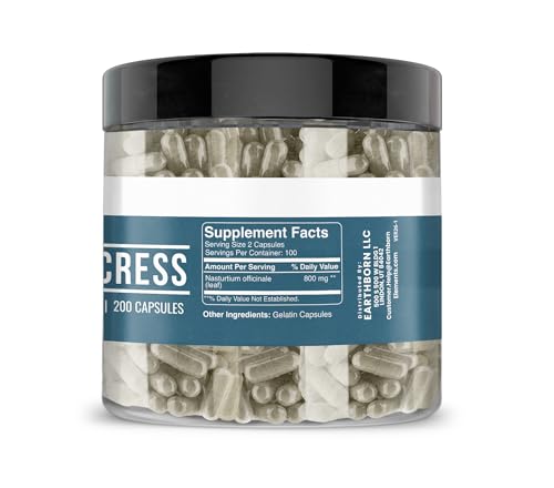 Undiluted vitamin supplements for wellness