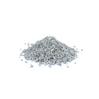 Unearthed calcium for stronger eggshells