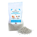 Unearthed Coastline Calcium for poultry