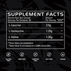 unflavored amino acids for versatile use
