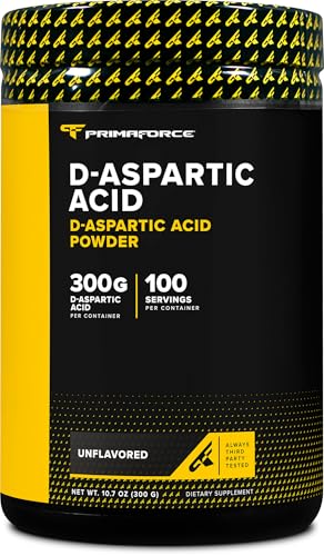 unflavored amino acids powder 300g