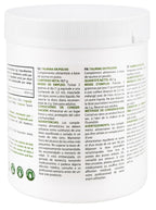 unflavored amino acids taurine supplement