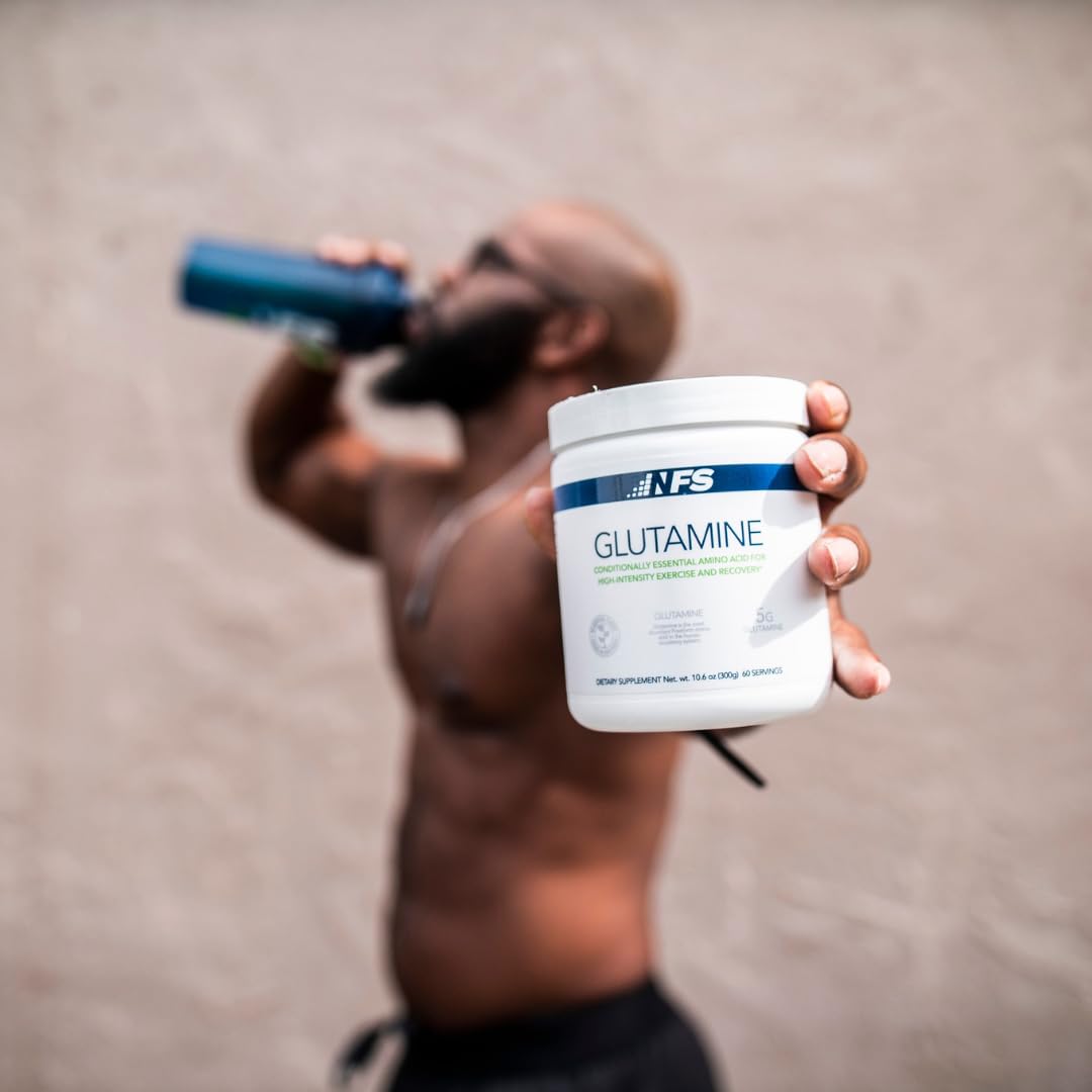 unflavored amino powder for easy mixing
