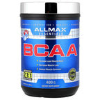 unflavored BCAA powder for recovery