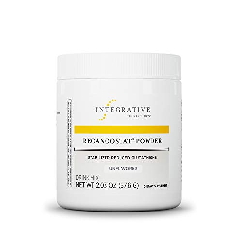 unflavored blended vitamin supplement powder