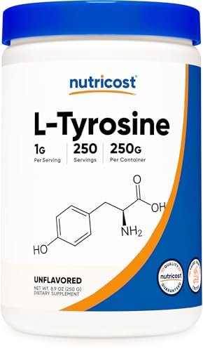 Unflavored blended vitamin supplement