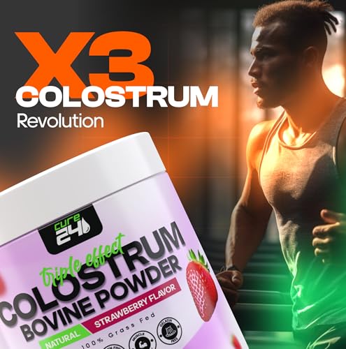 unflavored blended vitamin supplement