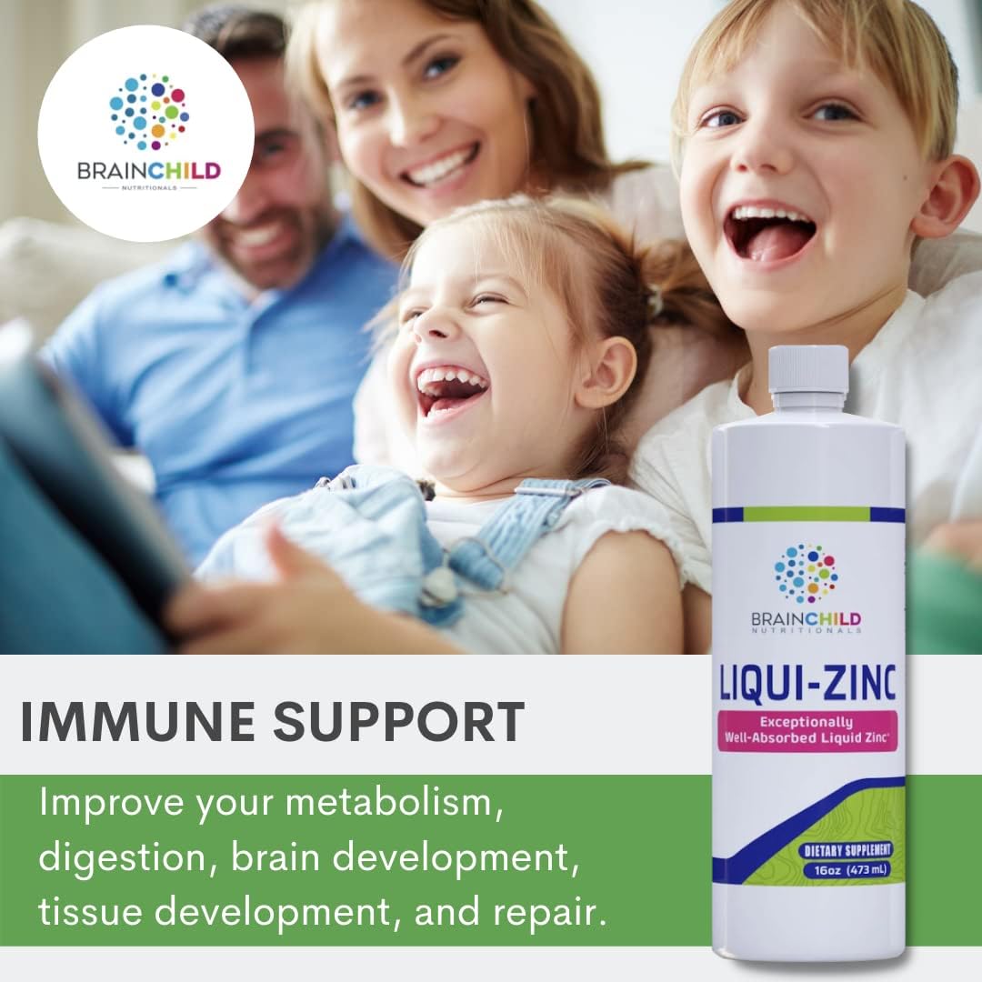 unflavored blended vitamin supplement