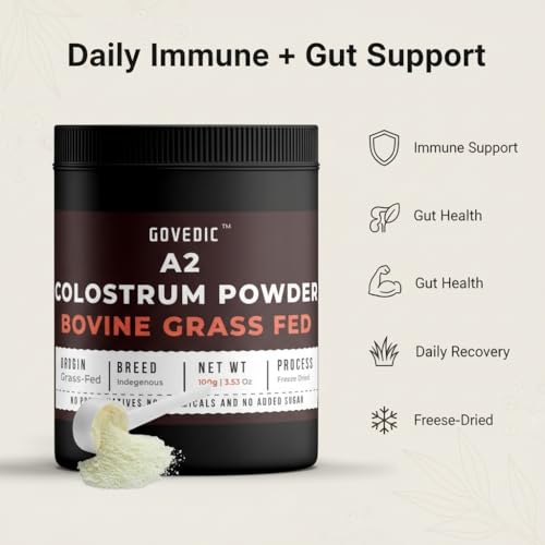 unflavored blended vitamin supplement