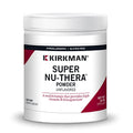 unflavored blended vitamin supplements