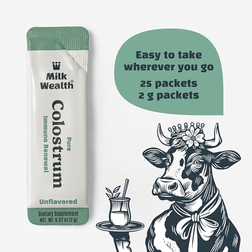 unflavored blended vitamin supplements