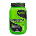unflavored carbohydrate powder for recovery