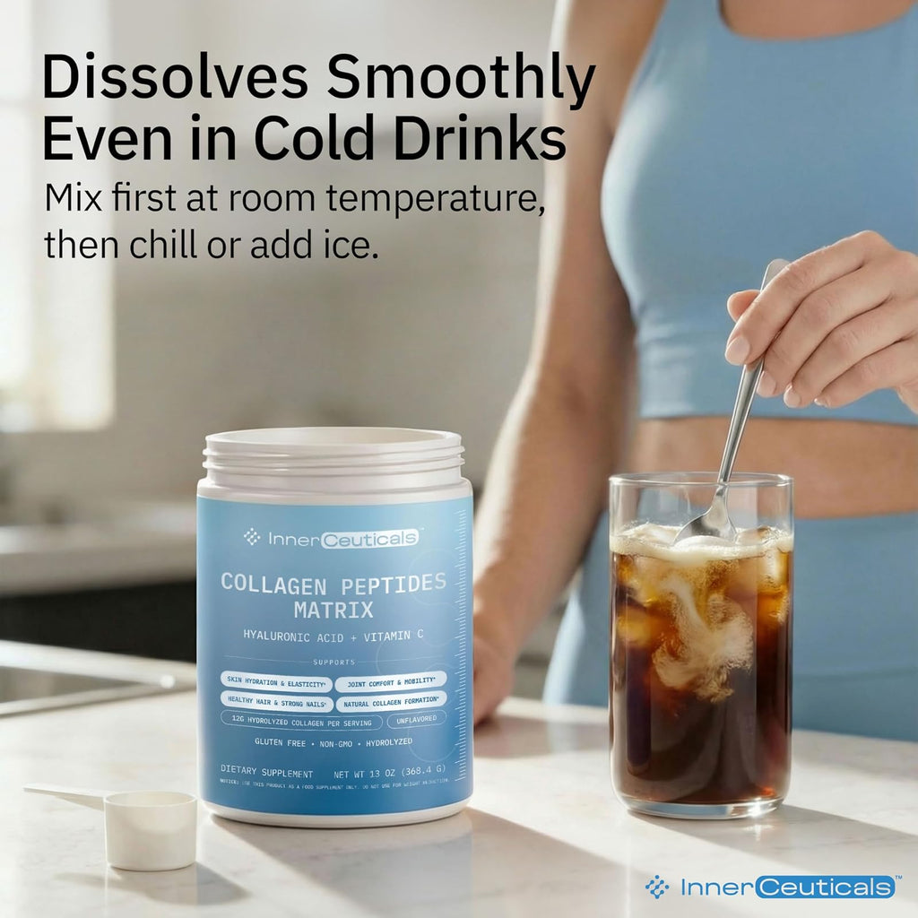 unflavored collagen for baking recipes
