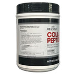 unflavored collagen for daily beauty