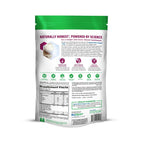 unflavored collagen for daily nutrition