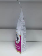 unflavored collagen for easy mixing