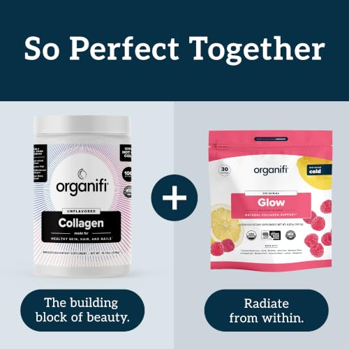 unflavored collagen for smoothies and shakes
