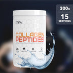 unflavored collagen for smoothies