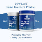 unflavored collagen for versatile recipes
