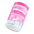 unflavored collagen peptides for smoothies