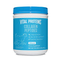 unflavored collagen peptides for smoothies