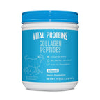 unflavored collagen peptides for smoothies