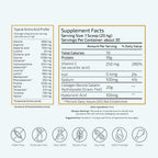 unflavored collagen peptides for smoothies