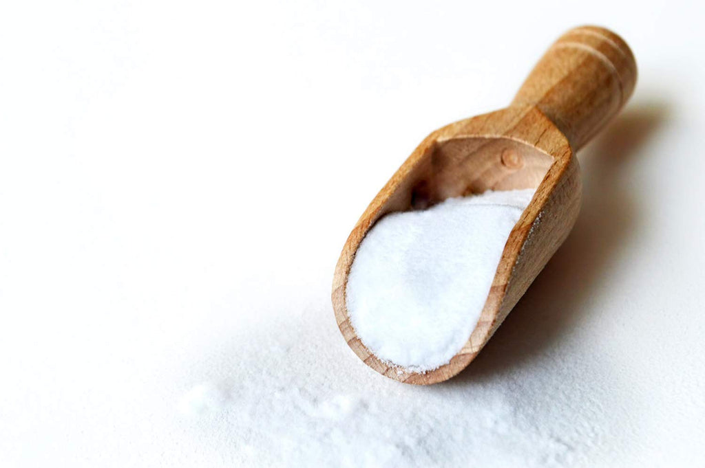 unflavored collagen peptides for smoothies