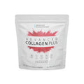 unflavored collagen powder for beauty