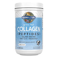 unflavored collagen powder for beauty