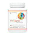 unflavored collagen powder for beauty